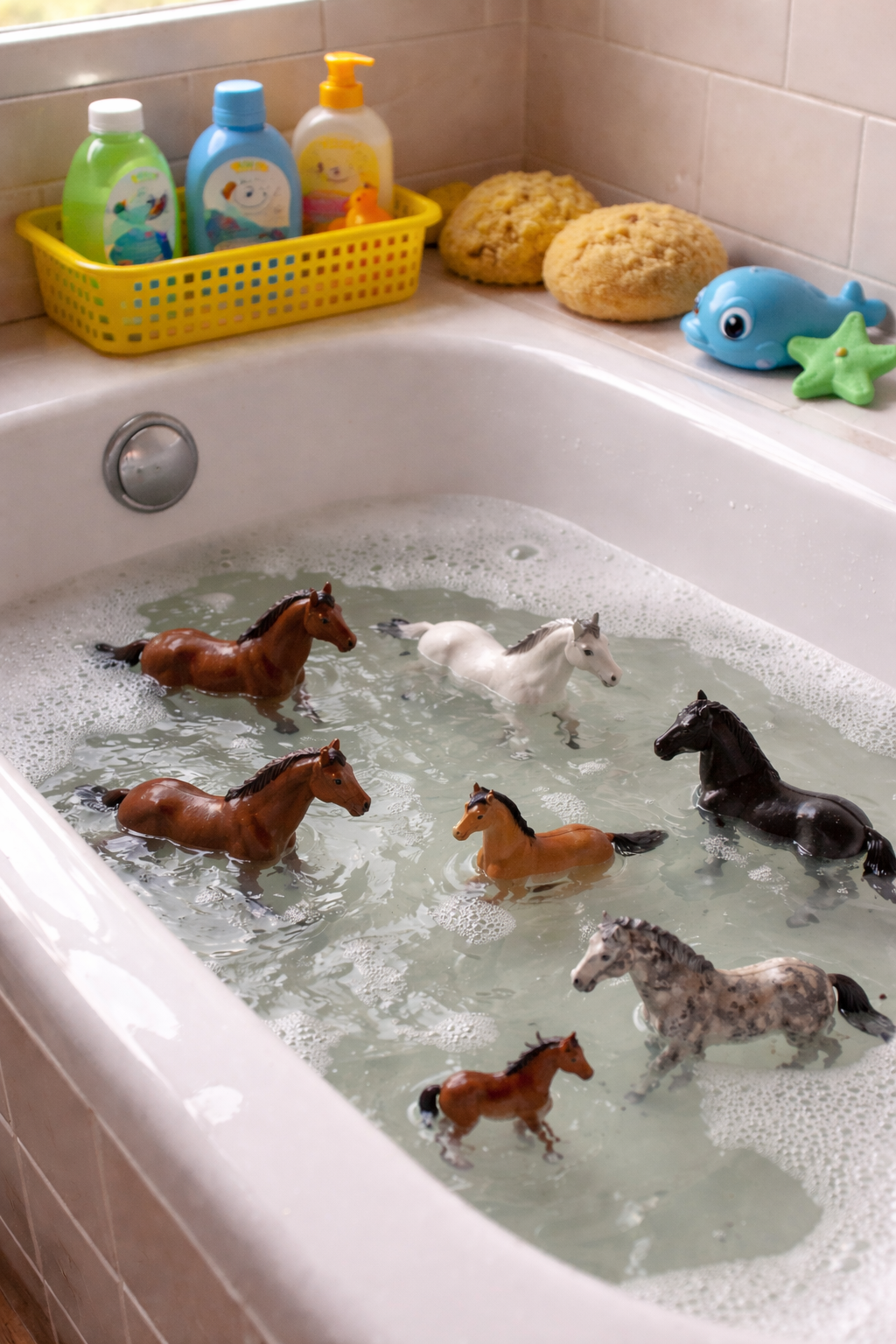 Understanding Stimming: Supporting Sensory Regulation in Children ...