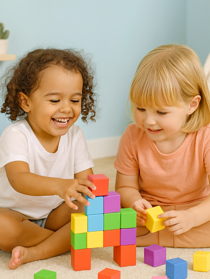 Sensory Toys Australia | Autism-Friendly Tools & Calming Products ...